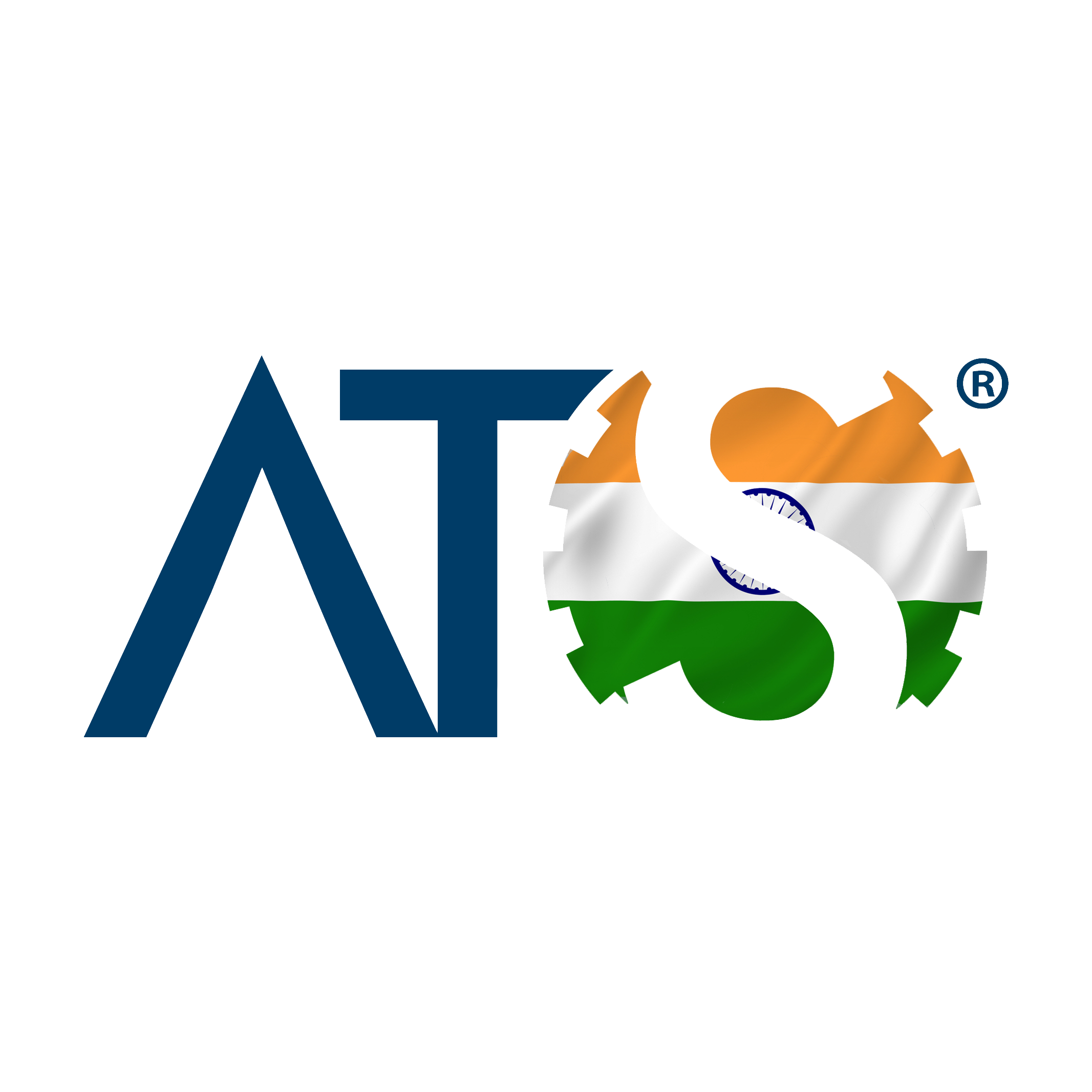 ATS India - Type Approval Technical Service, Testing and Certifications